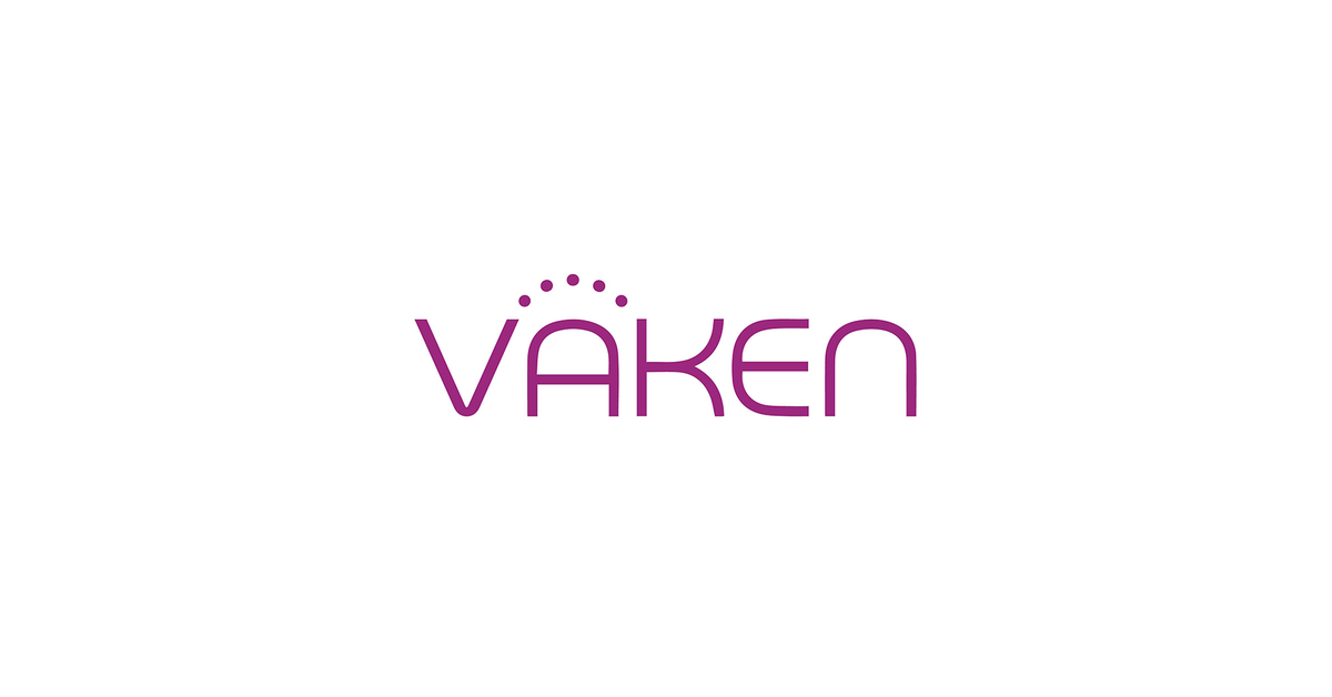 VAKEN Sport
